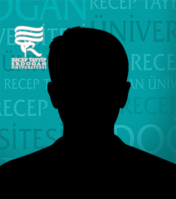 Akademik Personel | Recep Tayyip Erdogan Üniversitesi - Tıp Fakültesi