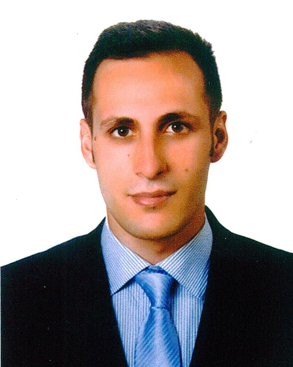 Akademik Personel | Sağlık Bilimleri Fakültesi